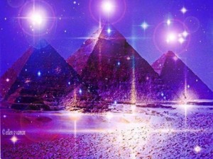 Tim Whild - Practical Ascension. - Tim Whild - Practical Ascension.