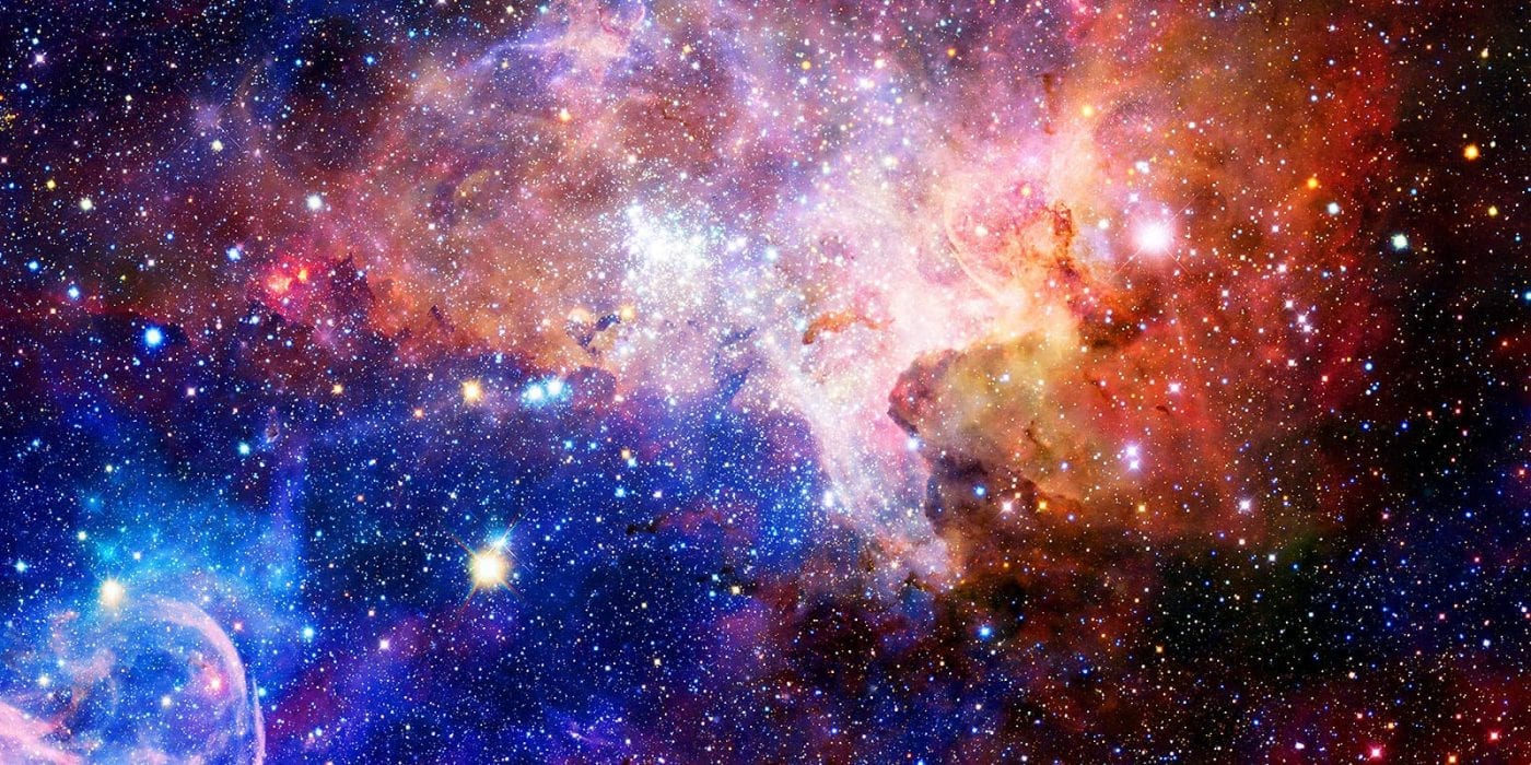 The Gifts of Atlantis - Zoom Workshop with Birkan Tore and Tim Whild ...