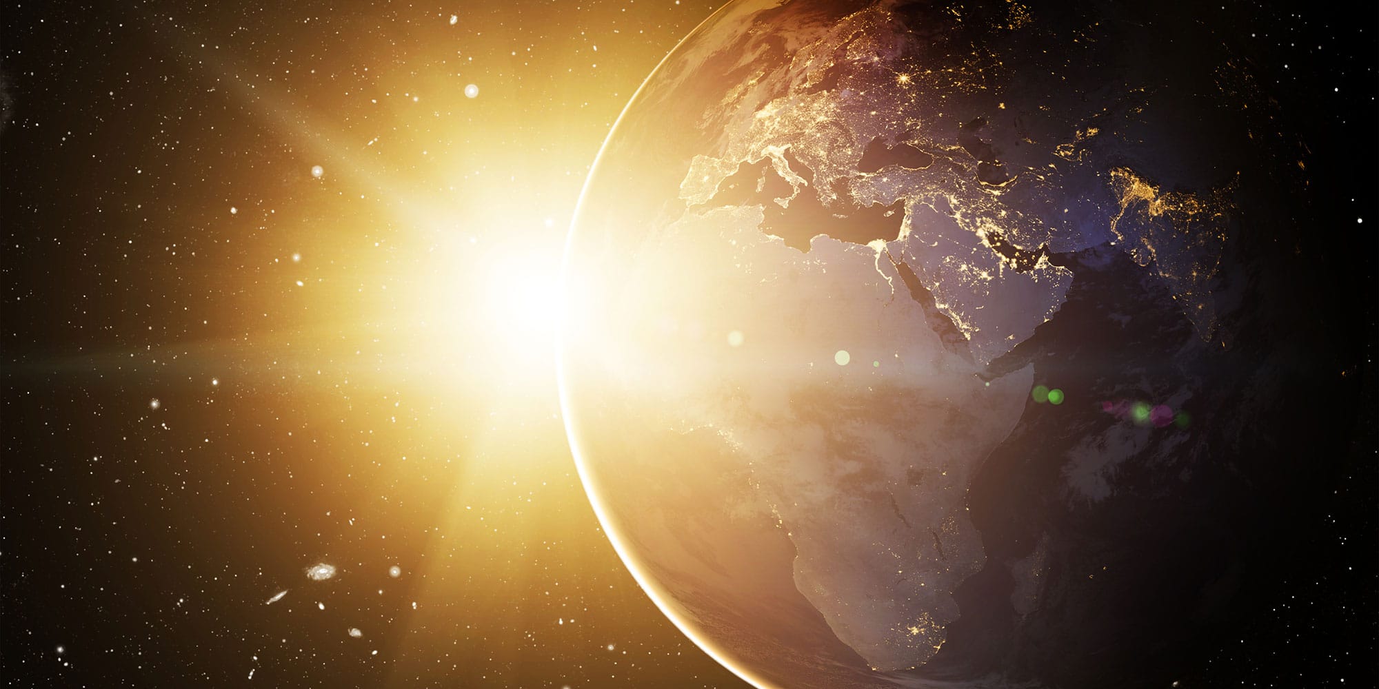 The Global Pillars of Sacred Light Zoom Workshop | Tim Whild