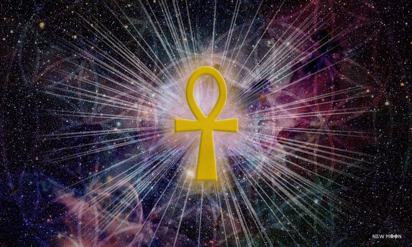 The Keys of the Solar Logos - Zoom Solstice Workshop with Tim Whild and ...