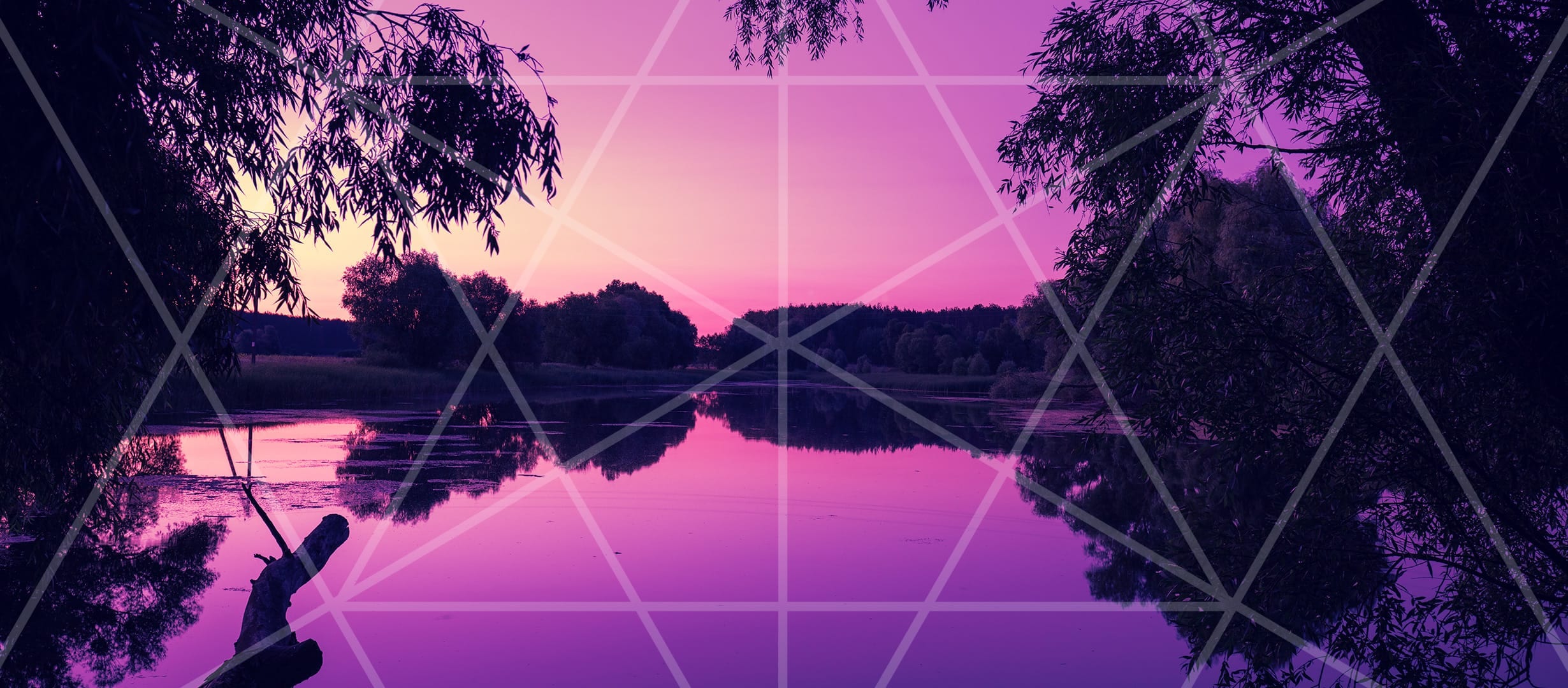 The Lilac Fire of Source and Healing with the Universal Christed ...