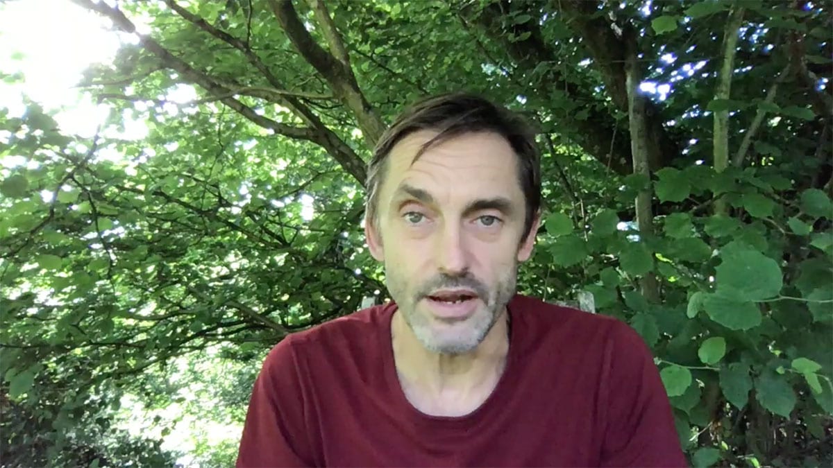 Timeline Clearance Visualisation | Tim Whild