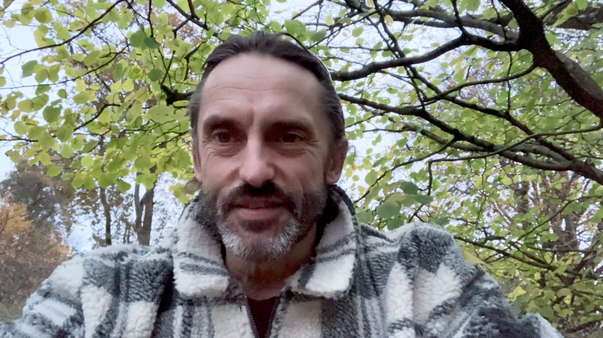 Friday Ascension Update - Lightworkers...Hold Your Lines | Tim Whild