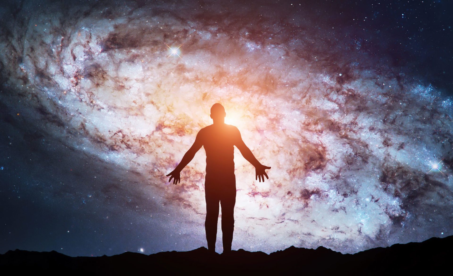 Owning our Master Incarnation and the Unity of Light with Tim Whild ...