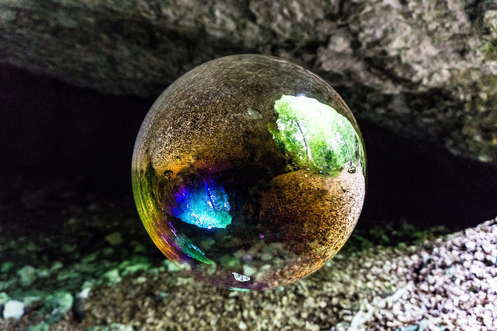 Dissolving The Illusion, Manifesting Your Reality | Zoom Online ...