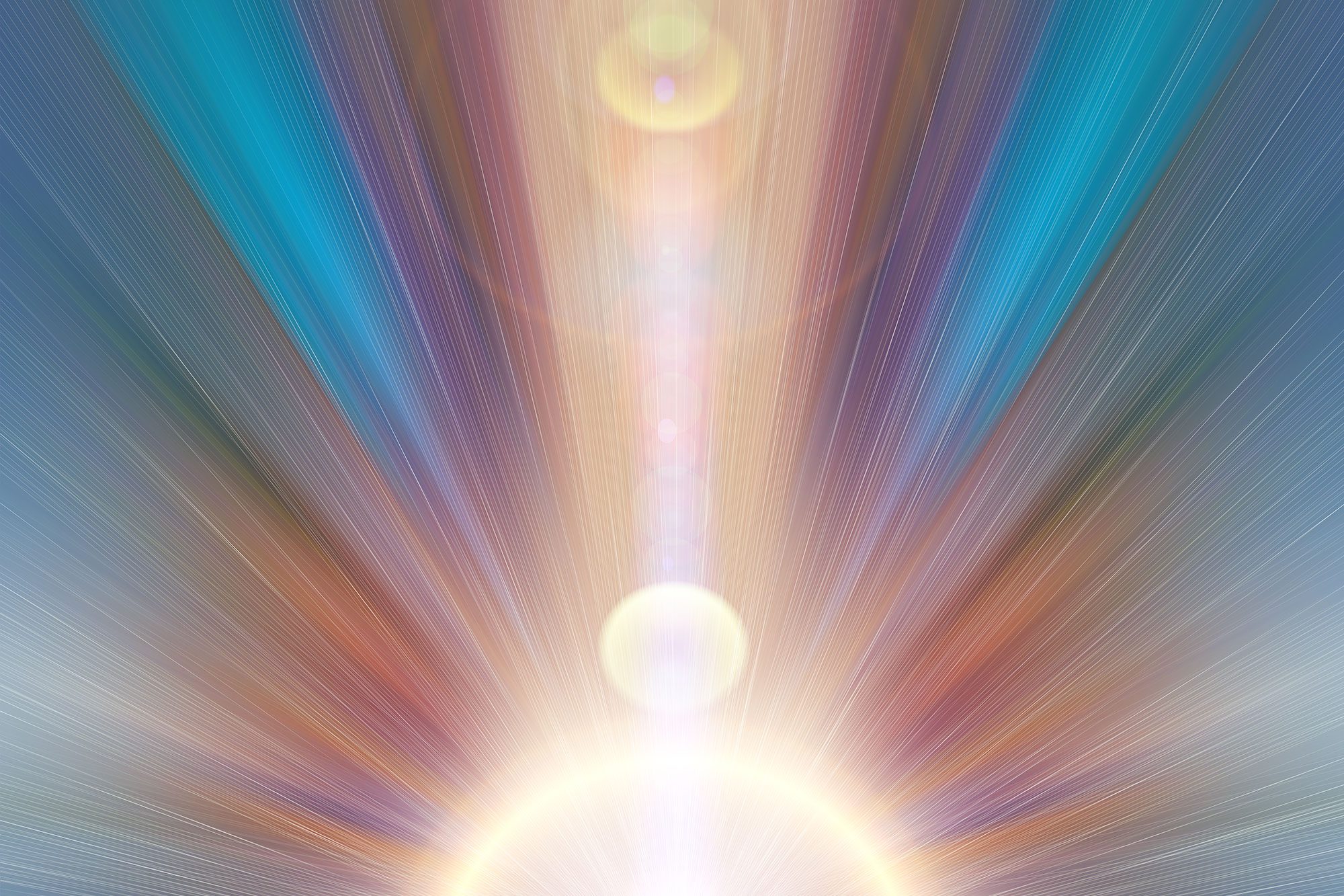 The December Solstice Zoom Online Workshop with David Essery and Tim ...