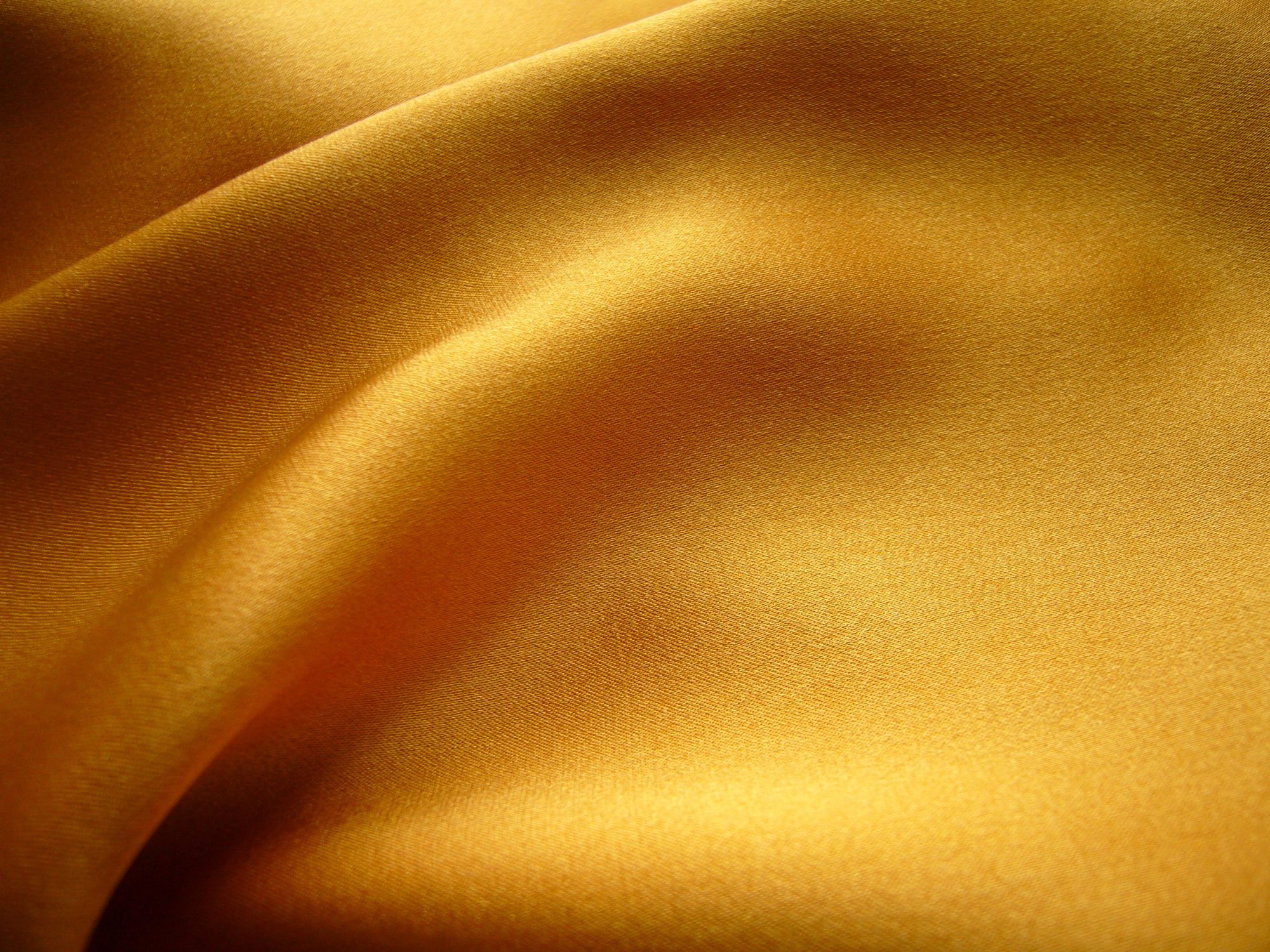 The Golden Robe of Lord Kuthumi – Zoom Online Workshop with Tim Whild ...