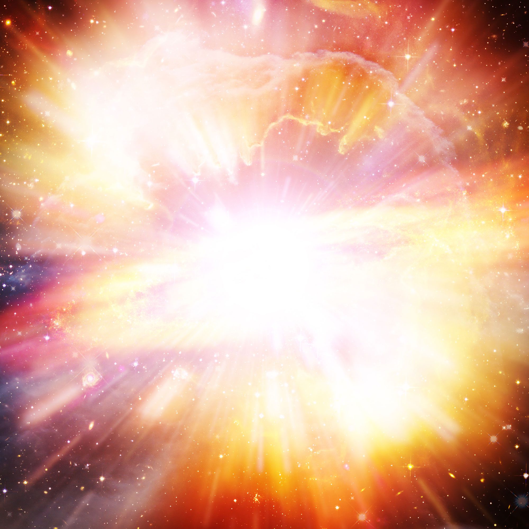 Andromedan Wisdom and the big Collective Release! Zoom Online Workshop ...