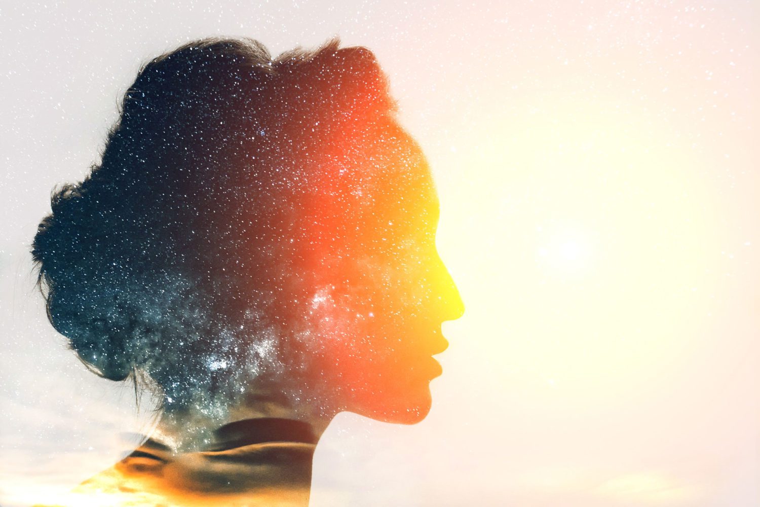 Keeping Your Beautiful Vibration | YouTube Online Workshop with Tim ...