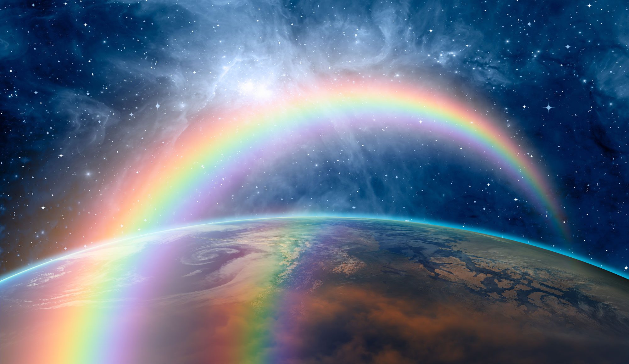 The Great Leap - June Solstice 23 | Online Workshop with David Essery ...