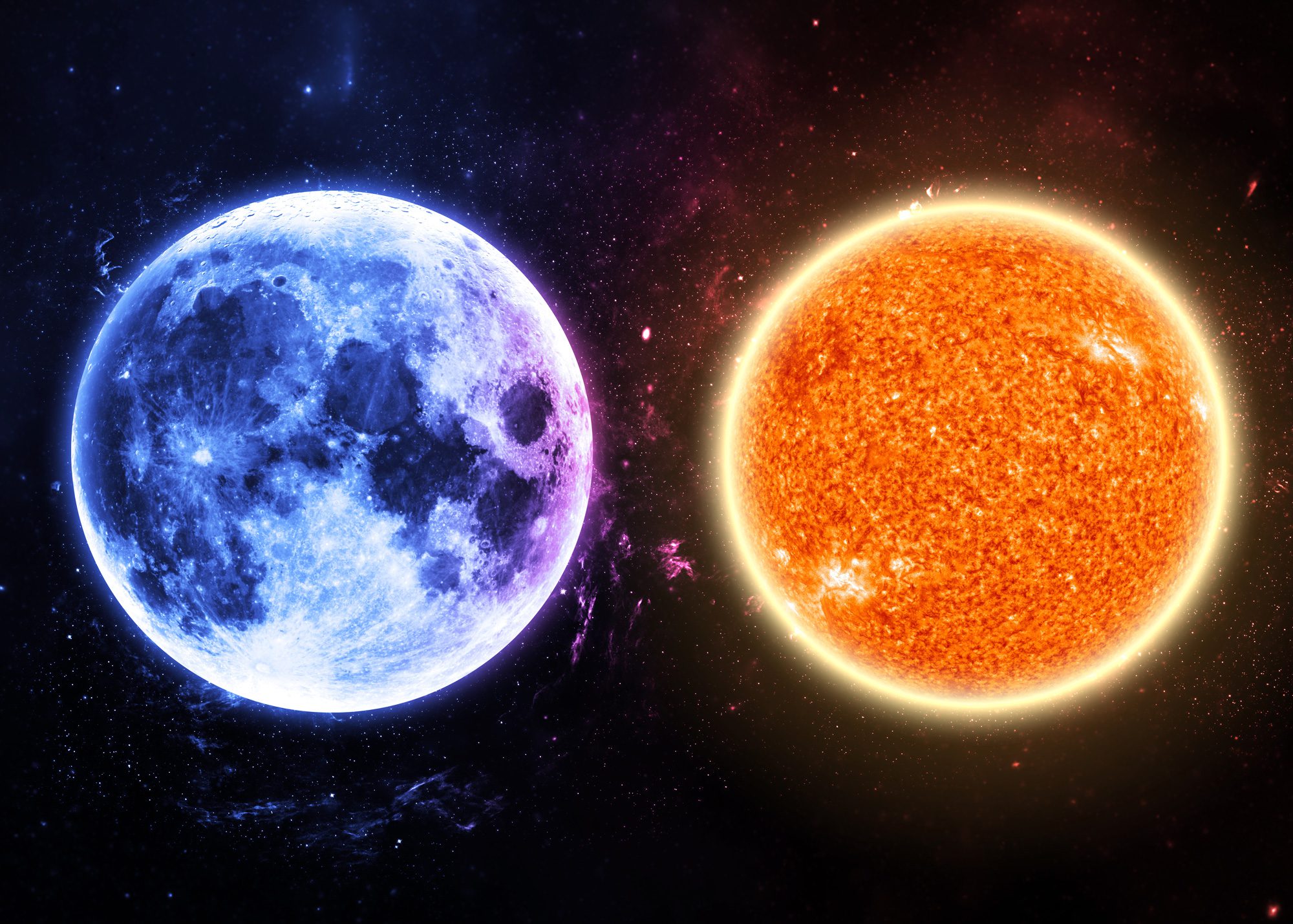 The Temples of the Sun and Moon – Online Workshop with Tim Whild | Tim ...