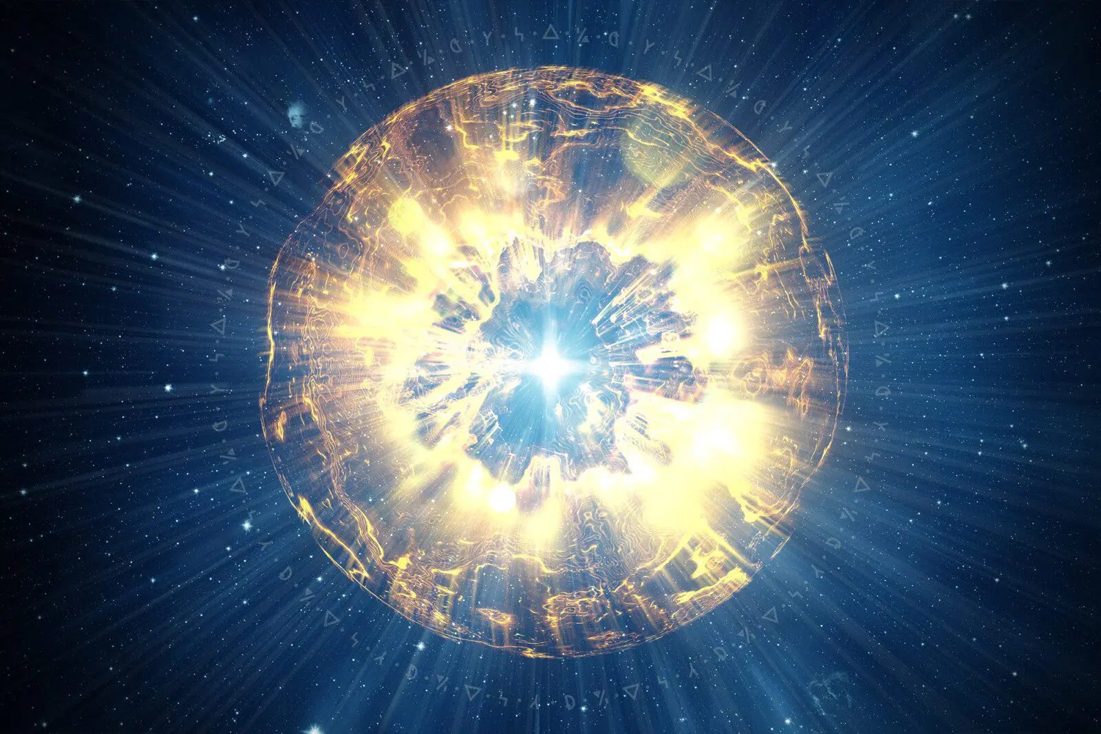 Lions Gate 2024 – The Inner Sun Expansion | Online Workshop with David ...