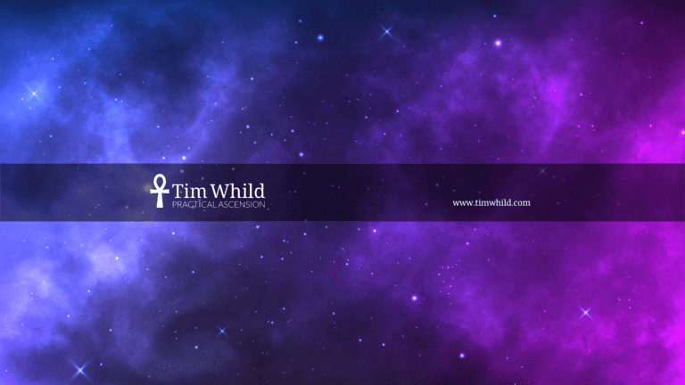 Home | Tim Whild