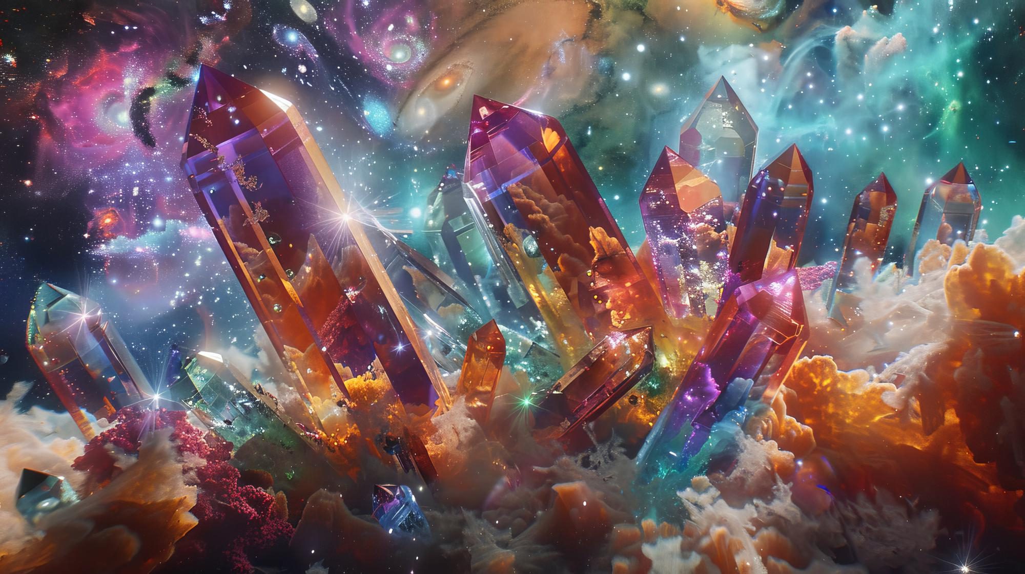 Soul Shard Retrieval Workshop – Zoom Online with Tim Whild | Tim Whild